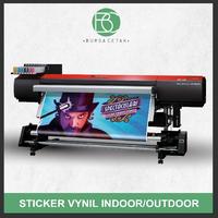 Jual Sticker Vinyl Custom Terlengkap - Harga Grosir & Murah Mei 2024