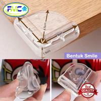 Meja Kayu Harga Terbaru - Pilihan Terlengkap