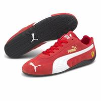 Jual Puma Speedcat Terbaik - Harga Murah Januari 2025 & Cicil 0%