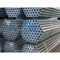 Jual Pipa Galvanis 3 Inch Murah - Harga Terbaru 2024