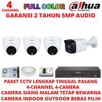 Jual Tiang Cctv Terlengkap - Daftar Harga Januari 2025 & Cicilan 0%