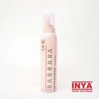 Jual Barbara Foam Terlengkap - Harga Murah Mei 2024