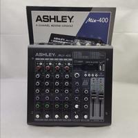 Jual Mixer Ashley Mix 400 Terlengkap - Daftar Harga April 2024 & Cicilan 0%