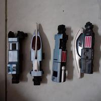 Jual Aneka Dx Kamen Rider Den O Terlengkap - Harga Murah Juni 2024