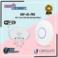 Jual Unifi Ap Ac Pro Murah & Terbaik - Harga Terbaru Mei 2024