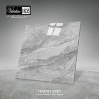 Jual Granit Indogress 60X60 Terbaik - Harga Murah Desember 2024 & Cicil 0%