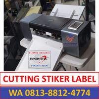 Jual Mesin Cutting A3 Murah & Terbaik - Harga Terbaru Maret 2024