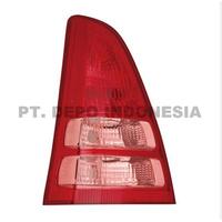 Jual Stop Lamp Innova 2005 Terlengkap - Harga Murah April 2024 & Cicil 0%