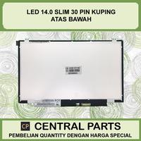 Jual Layar Lcd Terbaru - Harga Murah Februari 2025 & Cicil 0%
