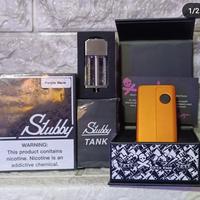 Jual Stubby Aio Murah - Harga Terbaru 2024