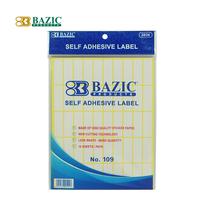 Jual Self Adhesive Labels Terlengkap - Harga Grosir & Murah Mei 2024