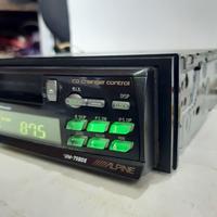 Jual Alpine Tape Terlengkap - Harga Murah Maret 2023 & Cicil 0%