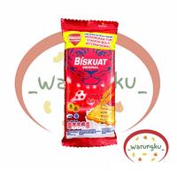 Biskuat Susu Harga Termurah - Pilihan Favorit