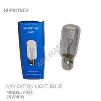 Jual Lampu 24V Murah & Terbaik - Harga Terbaru Mei 2024