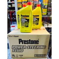 Jual Oli Power Steering Prestone Terlengkap - Harga Murah Mei 2023 ...