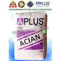 Jual Semen Acian 40 Kg Terbaik - Harga Murah Februari 2025 & Cicil 0%