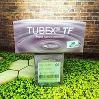Jual Tubex Tf Murah - Harga Terbaru Oktober 2025