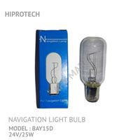 Jual Lampu 24V Murah & Terbaik - Harga Terbaru Februari 2024