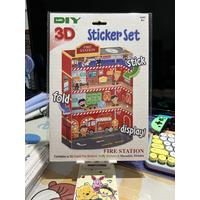 Jual Aneka Mr Diy Terlengkap - Harga Murah Maret 2024