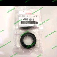 Jual Injector Pajero Terlengkap - Harga Murah April 2024 & Cicil 0%