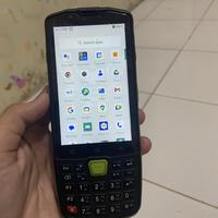 Jual Seuic Murah - Harga Terbaru 2024