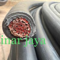 Jual Kabel Single Core Terbaik - Harga Murah Maret 2024 & Cicil 0%