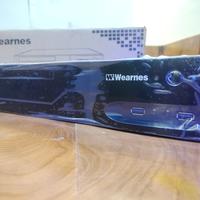Jual Wearnes Terbaru - Harga Murah Februari 2024 & Cicil 0%