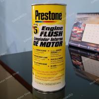 Jual Engine Flush Terlengkap - Harga Murah April 2024 & Cicil 0%