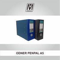 Jual Odner A5 Murah & Terbaik - Harga Terbaru April 2024