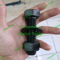 Jual Hex Bolt Terbaik - Harga Murah Maret 2025 & Cicil 0%