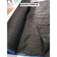 Jual Paranet Roll Murah & Terbaik - Harga Terbaru Mei 2024