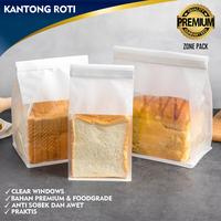 Jual Paper Bag Berbagai Ukuran Harga Termurah Agustus 2025