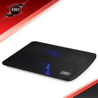 Jual Deepcool Windpal Mini With Led Terbaru - Harga Murah Juni 2024 ...