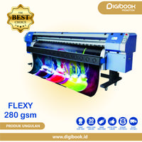 Jual Cetak Mmt Terbaru - Harga Murah Juni 2024 & Cicil 0%