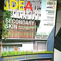 Jual Secondary Skin Terlengkap - Harga Murah Agustus 2025