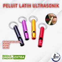 Peluit Termurah & Berkualitas April 2025 - Tokopedia