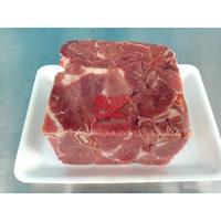 Jual Kepala Sapi Terdekat - Harga Murah & Grosir Juni 2024