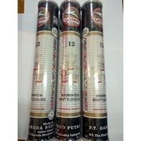 Jual Shuttlecock Garuda International Terdekat - Harga Murah & Grosir ...