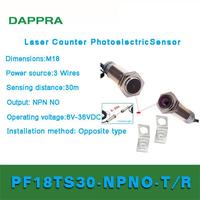 Jual Sensor Infrared Terbaik - Harga Murah Februari 2024 & Cicil 0%