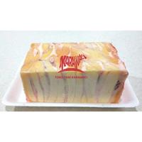 Jual Tendon Sapi Terdekat - Harga Murah & Grosir Juni 2024