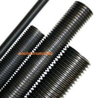 Jual Baut M22 Terbaik - Harga Murah Januari 2025 & Cicil 0%