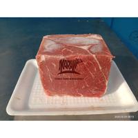 Jual Knuckle Beef Terbaik - Harga Murah Maret 2024 & Cicil 0%