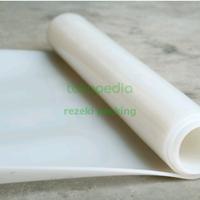 Jual Silicone Rubber Terlengkap - Harga Murah April 2024 & Cicil 0%