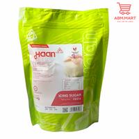 Jual Icing Sugar Fiesta Terlengkap - Harga Terbaru Juni 2024 & Cicilan 0%