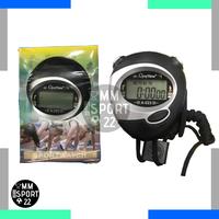 Stopwatch Digital Murah Harga Terbaru - Pilihan Terlengkap