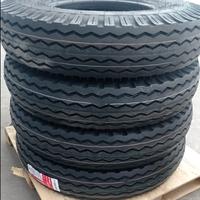 Jual Ban Truk 1000 Terlengkap - Harga Murah April 2025 & Cicil 0%