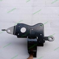 Jual Engine Mounting Agya Terlengkap - Harga Murah Mei 2024 & Cicil 0%