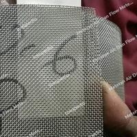 Jual Wire Mesh Terbaik - Harga Murah Desember 2024 & Cicil 0%