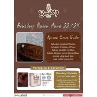 Jual Bensdorp Cocoa Powder Terdekat - Harga Murah & Grosir Mei 2024