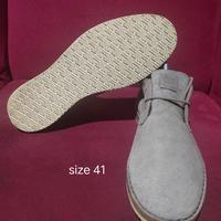 Jual Sepatu Hugo Boss Model & Desain Terbaru - Harga Juni 2024